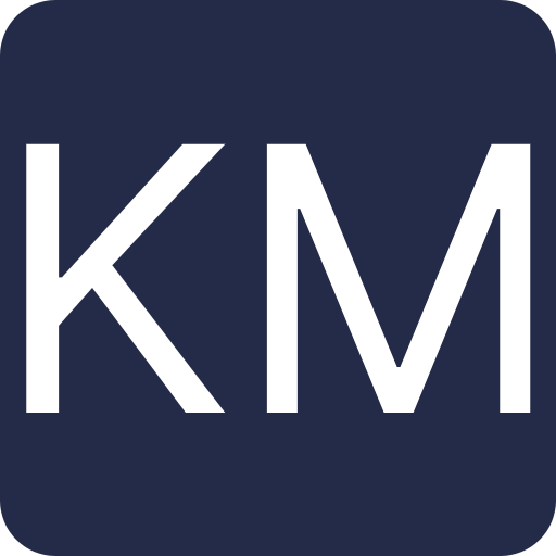 Azure Guardrails | Kinnaird's Blog